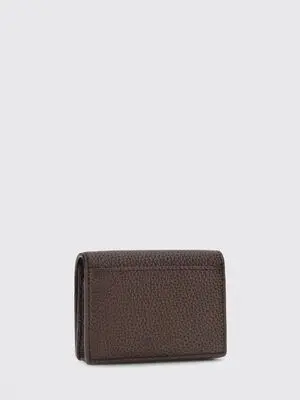 GANNI Wallet