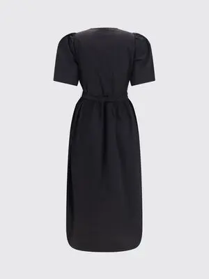 GANNI Dress