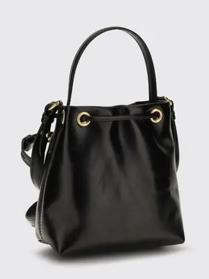 Balmain Handbag