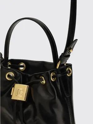 Balmain Handbag