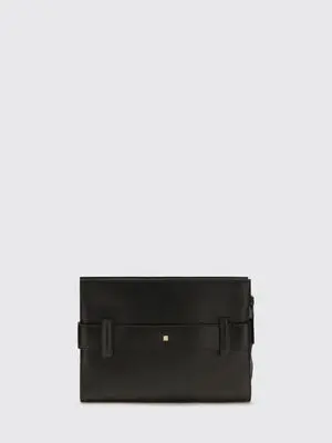 Balmain Shoulder Bag