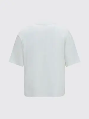 Kenzo T-shirt