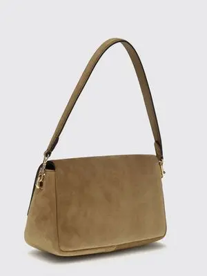 Tory Burch Shoulder Bag