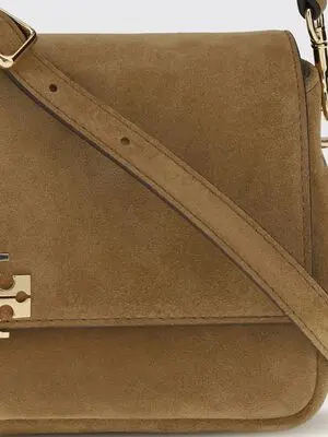 Tory Burch Shoulder Bag