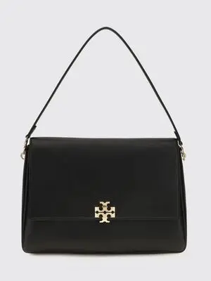 Tory Burch Shoulder Bag - Black
