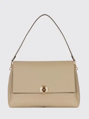 Tory Burch Shoulder Bag - Grey
