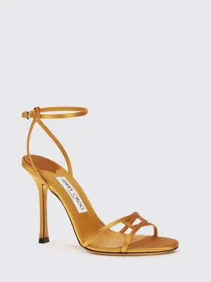 JIMMY CHOO High Heel Shoes
