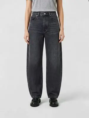 Alexander Wang Jeans - Grey