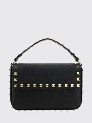 Valentino Garavani Tote Bag - Black