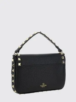 Valentino Garavani Tote Bag - Black