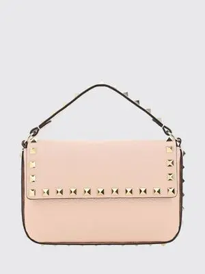 Valentino Garavani Tote Bag Pink