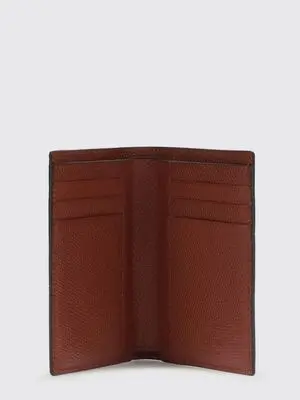 Valentino Garavani Wallet