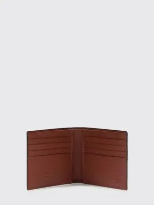 Valentino Garavani Wallet