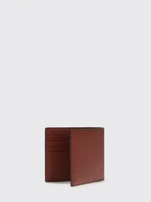 Valentino Garavani Wallet