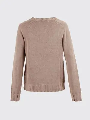 BALLANTYNE Sweater