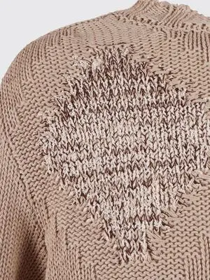BALLANTYNE Crewneck Jumper