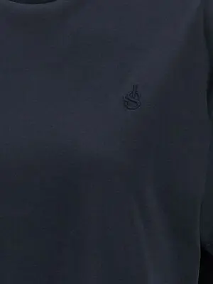 JIL SANDER T-shirt
