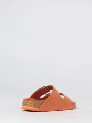 BIRKENSTOCK Heeled Sandal