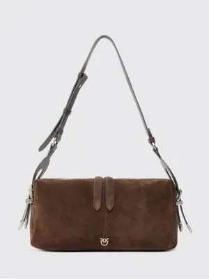 Pinko Backpack - Brown