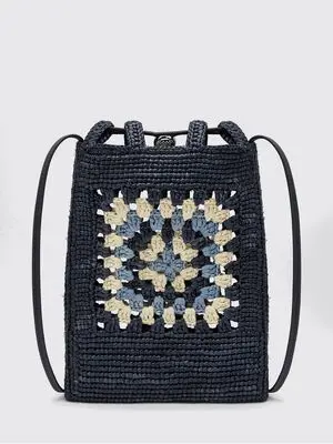Loewe Crossbody Bag
