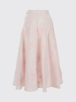 ROTATE BY BIRGER CHRISTENSEN Skirt