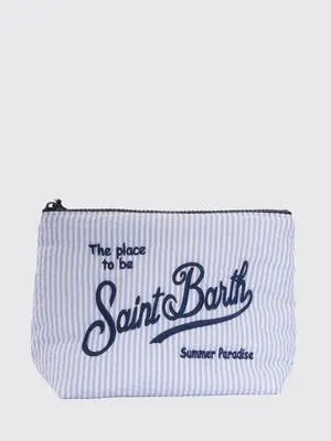 MC2 SAINT BARTH Handbag