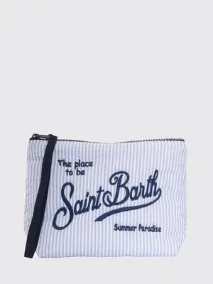 MC2 SAINT BARTH Handbag