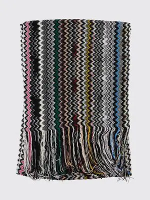 Missoni Scarf