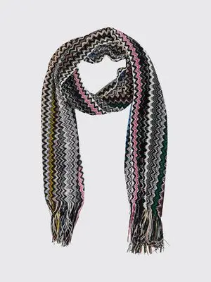 Missoni Scarf
