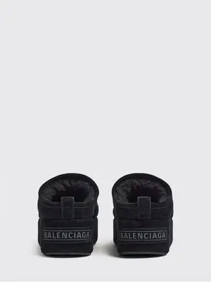 Balenciaga Flat Shoes
