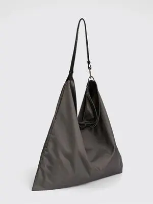 JIL SANDER Shoulder Bag