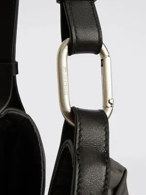 JIL SANDER Shoulder Bag