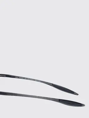 Maui Jim Hookipa Ultra Oval Acetate Sunglasses - Pink