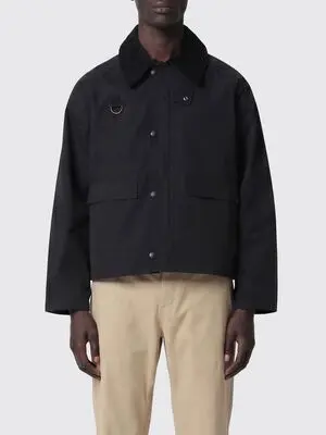 Barbour Jacket