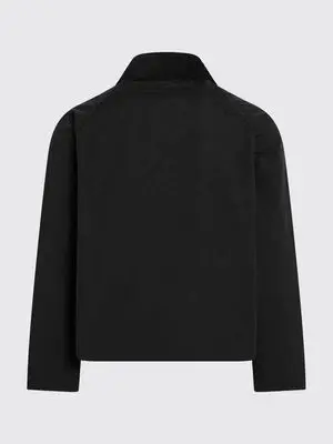Barbour Jacket