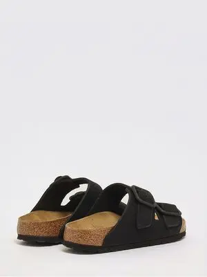 BIRKENSTOCK Heeled Sandal