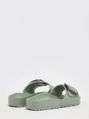 BIRKENSTOCK Heeled Sandal