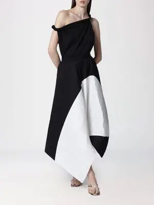 ENTIRE STUDIOS Skirt