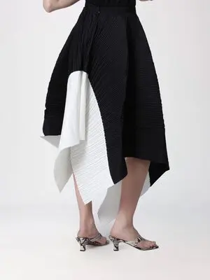 ENTIRE STUDIOS Skirt