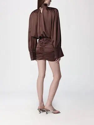 ROTATE BY BIRGER CHRISTENSEN Dress