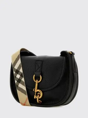 Burberry Crossbody Bag