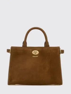 Burberry Handbag - Hazel