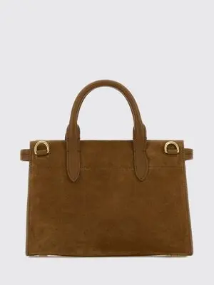 Burberry Handbag