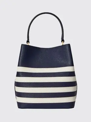 Ralph Lauren Shoulder Bag