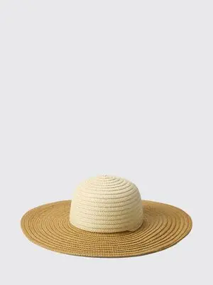 Ralph Lauren Hat