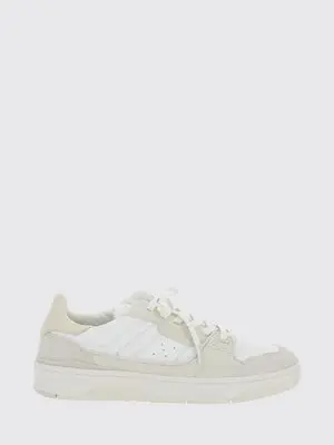 Axel Arigato Sneakers - Beige