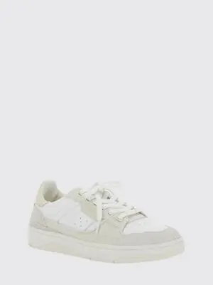 Axel Arigato Sneakers