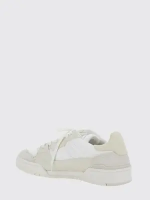 Axel Arigato Sneakers