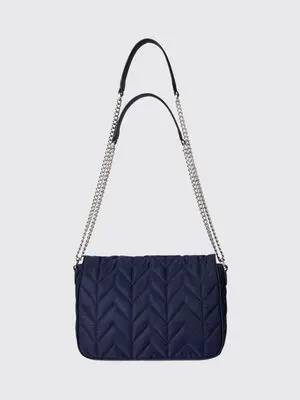 Ralph Lauren Shoulder Bag - Blue