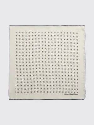 Ralph Lauren Scarf - Beige